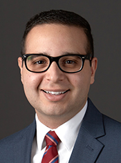 MRHFM Law Firm | Mesothelioma Attorneys, Mesothelioma Victim Lawyers