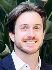 MRHFM Law Firm | Mesothelioma Attorneys, Mesothelioma Victim Lawyers