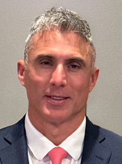 MRHFM Law Firm | Mesothelioma Attorneys, Mesothelioma Victim Lawyers