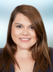 MRHFM Law Firm | Mesothelioma Attorneys, Mesothelioma Victim Lawyers