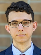 MRHFM Law Firm | Mesothelioma Attorneys, Mesothelioma Victim Lawyers